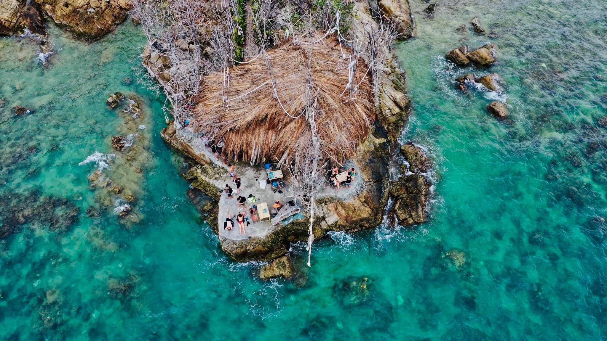 The 30 Best Kids Activities in Koh Phangan 2024