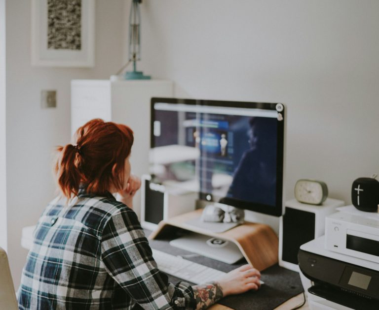 Amazon Remote Jobs and What They Pay – Full Guide 2025