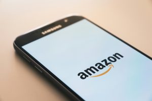 Amazon Remote Jobs: Pay, Roles & Real Salaries (2026)