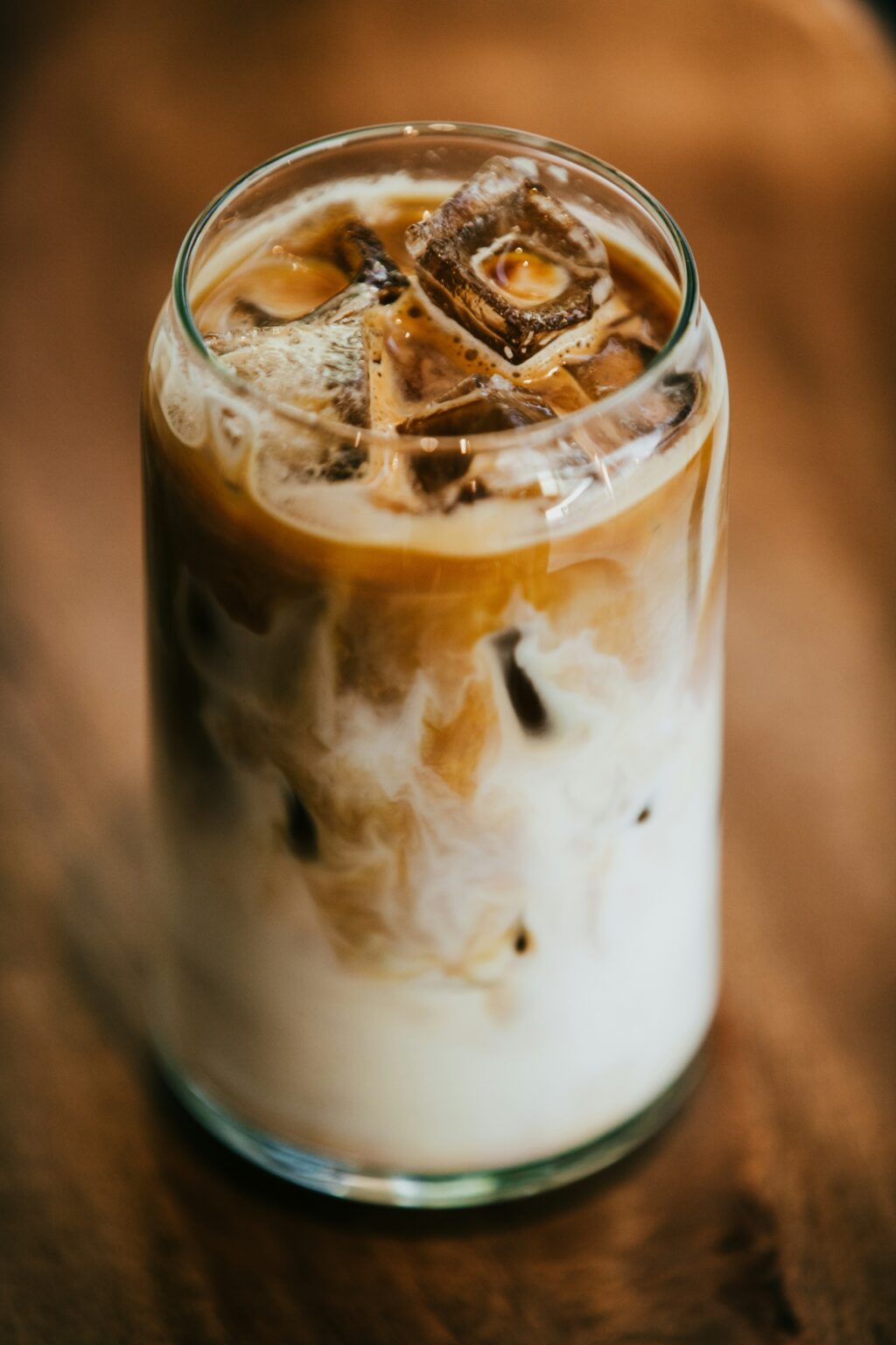 Best Thailand Coffee Brands 2025 – Top 5 Picks